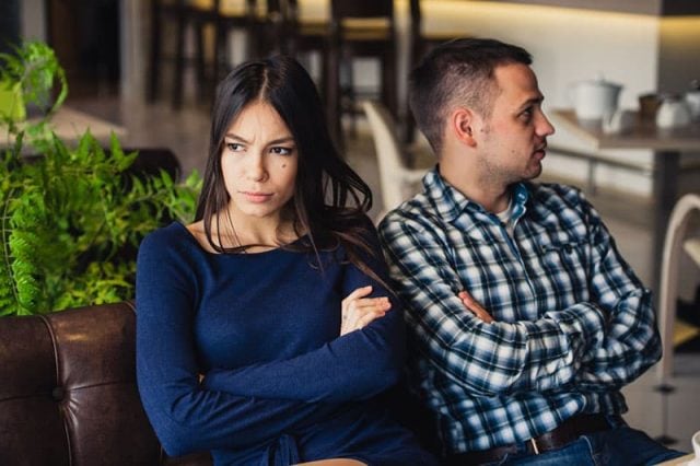 ¿Se siente atraído por mí o sólo está siendo amable? 12 maneras de ...